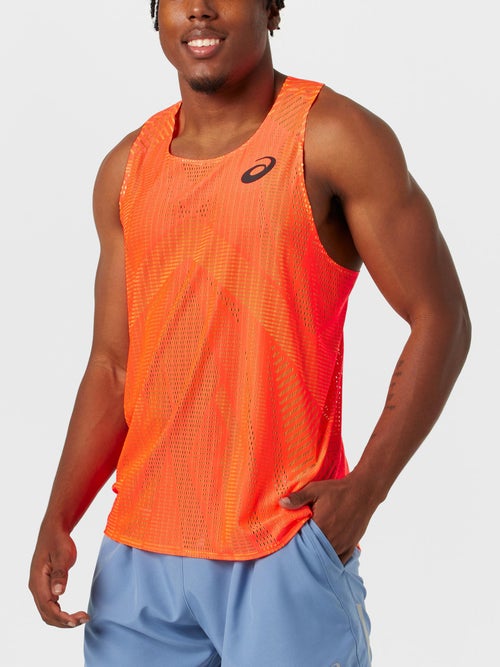 ASICS Men's Running Clothing - Running Warehouse