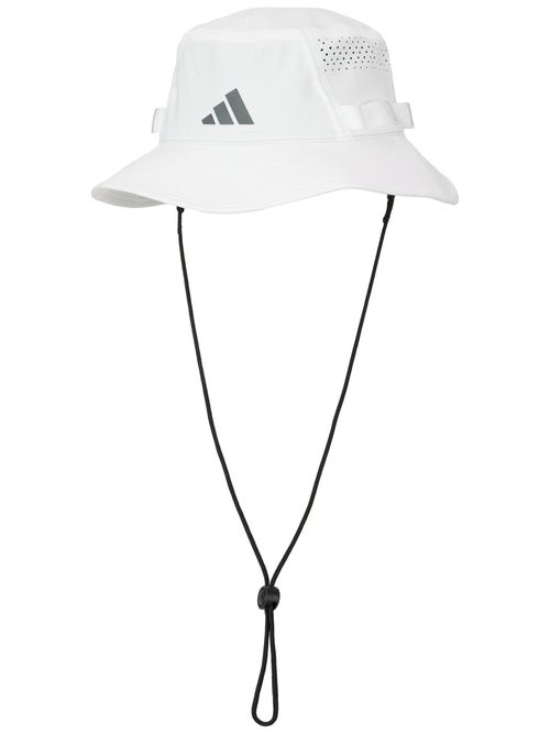 Drape, Bucket, & Sun Protection Running Hats - Running Warehouse