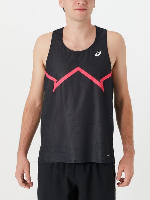 ASICS Men's Running Clothing - Running Warehouse