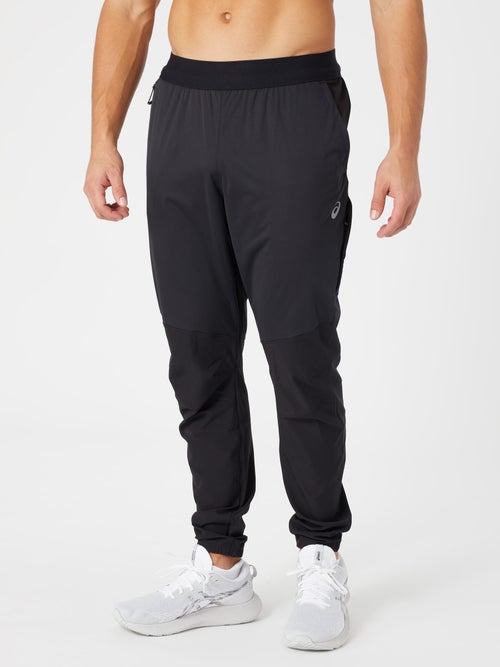 ASICS Men's Running Clothing - Running Warehouse