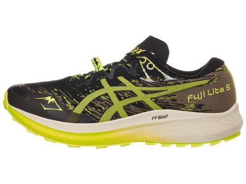 ASICS Men's Clearance Running Shoes - Running Warehouse