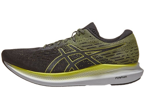 Men's Clearance Running Shoes - Running Warehouse
