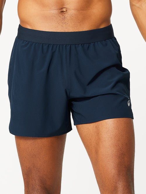 Men's Medium Length Running Shorts - Running Warehouse