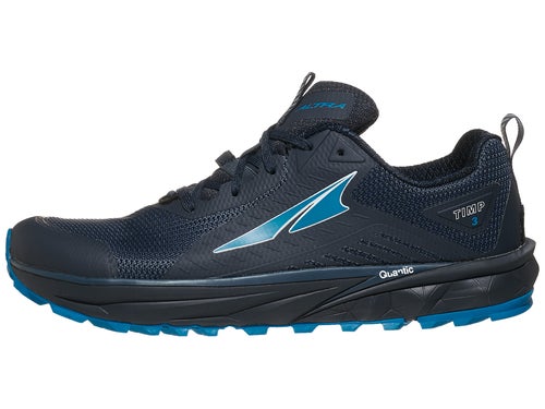 Altra Men's Clearance Running Shoes - Running Warehouse