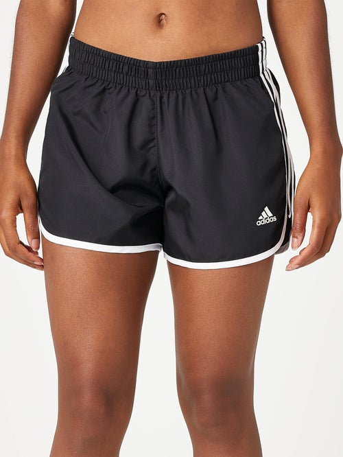 Women's Clearance Running Shorts - Running Warehouse
