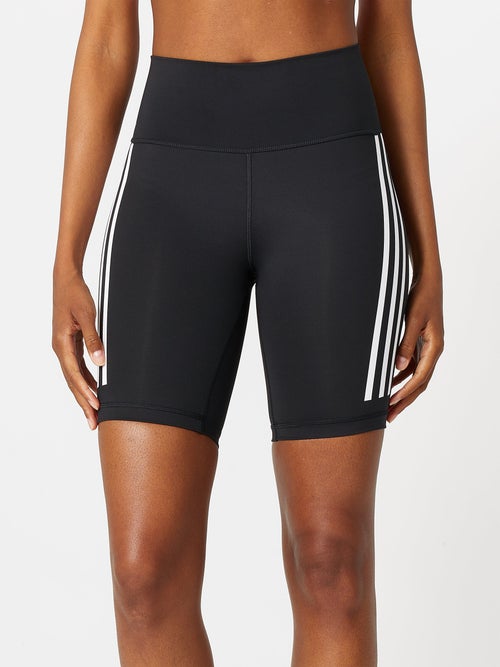 Women's Short Tights - Running Warehouse