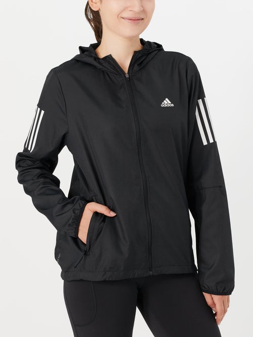 Women's Running Jackets & Vests - Running Warehouse