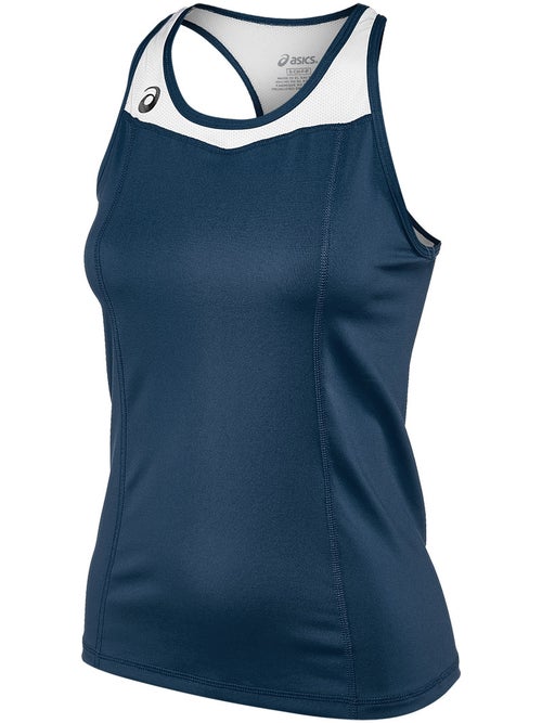 Women's Team Apparel - Running Warehouse