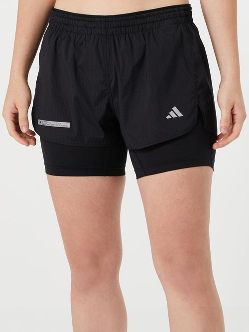 Women's Clearance Running Shorts - Running Warehouse