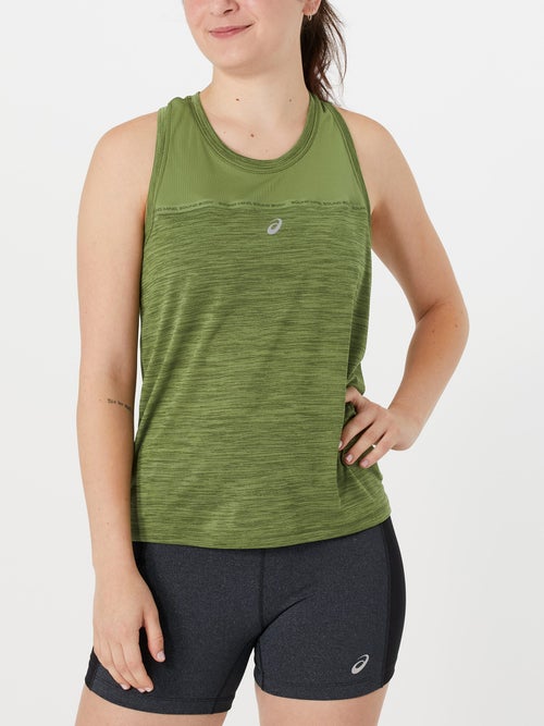 ASICS Women's Running Clothing - Running Warehouse