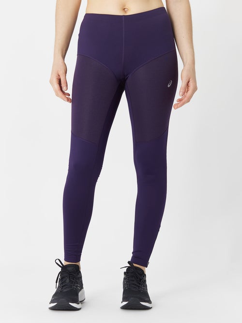 Women's Running Capris, Tights & Pants - Running Warehouse