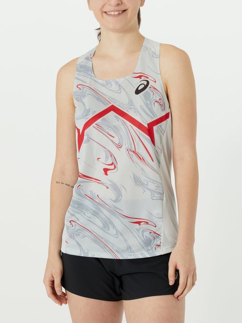 ASICS Women's Running Clothing - Running Warehouse