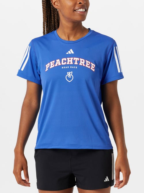 Women's Short Sleeve Running Shirts - Running Warehouse