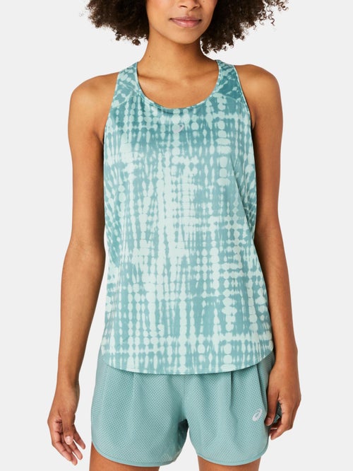 ASICS Women's Running Clothing - Running Warehouse