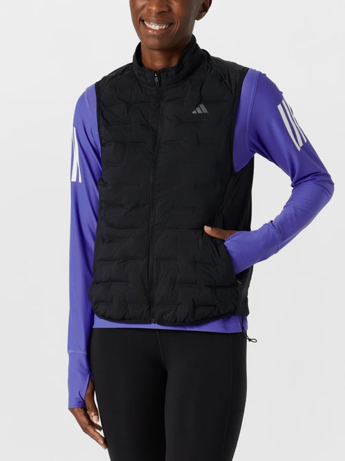 Apparel Search Results | Running Warehouse