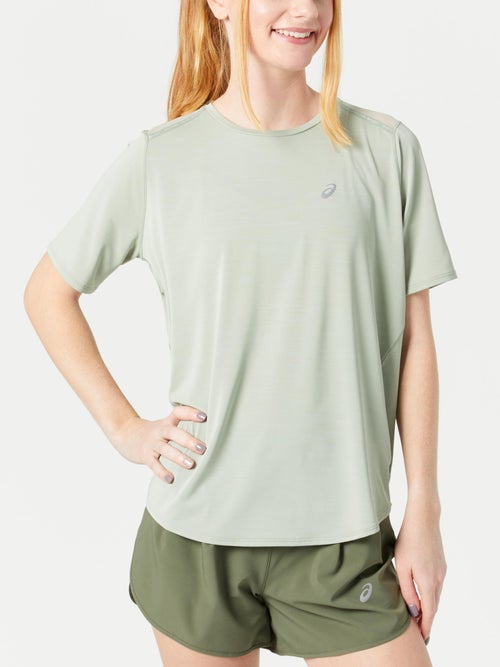 ASICS Women's Running Clothing - Running Warehouse