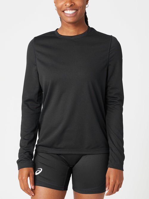 ASICS Women's Running Clothing - Running Warehouse
