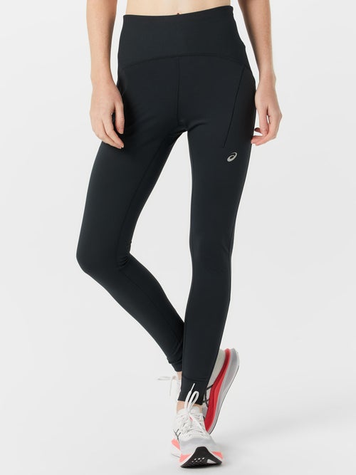 ASICS Women's Running Clothing - Running Warehouse