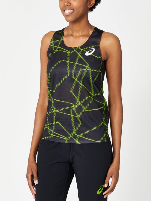 ASICS Women's Running Clothing - Running Warehouse