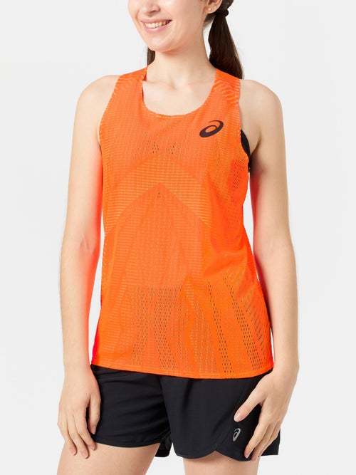 ASICS Women's Running Clothing - Running Warehouse