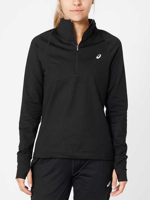 ASICS Women's Running Clothing - Running Warehouse