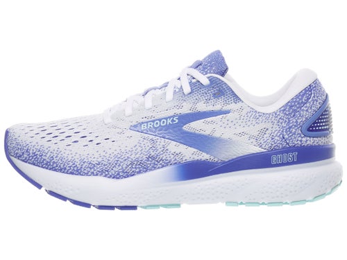 Brooks Women's Clearance Running Shoes - Running Warehouse