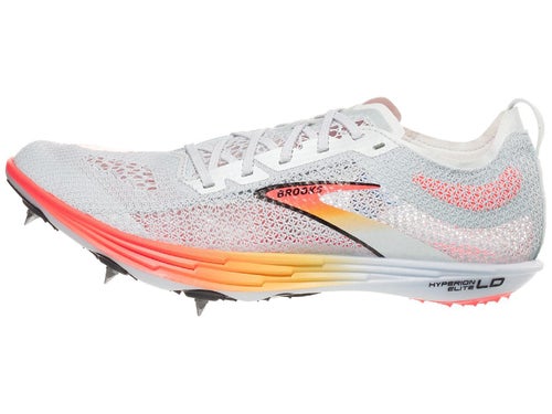 Track and Field Long Distance Spikes - Running Warehouse
