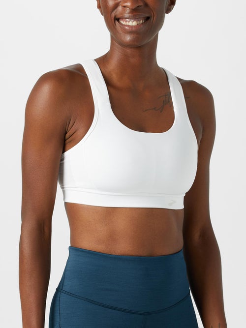 High Impact Running Sports Bras - Running Warehouse