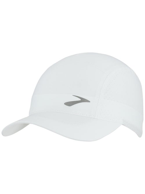 Running Hats & Headwear - Running Warehouse