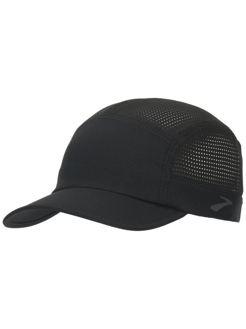 Men's Running Hats & Headwear - Running Warehouse