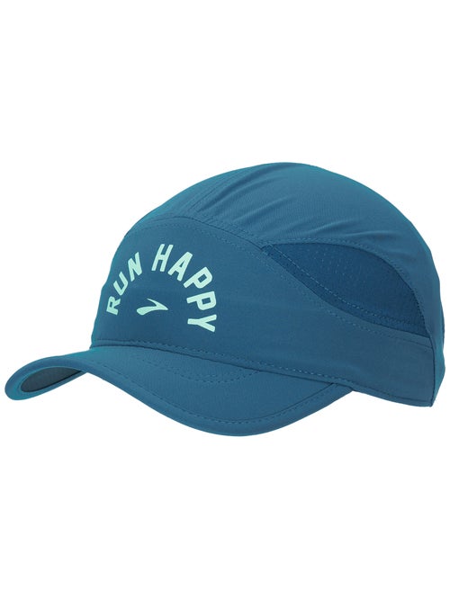 Men's Running Hats & Headwear - Running Warehouse