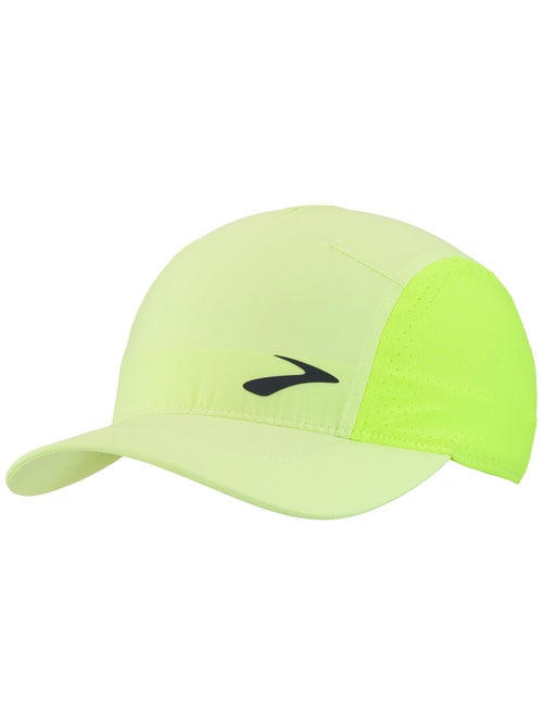 Running Hats & Headwear - Running Warehouse