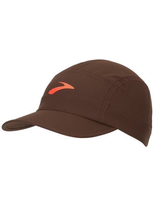 Men's Running Hats & Headwear - Running Warehouse