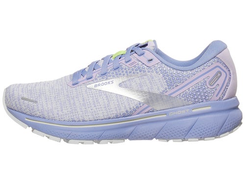 Brooks Women's Running Shoes - Running Warehouse
