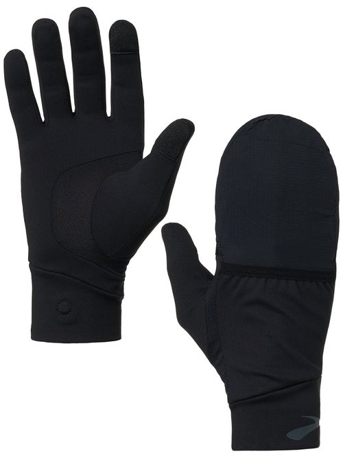 Running Gloves & Mittens - Running Warehouse