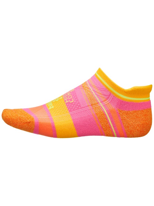 Men's Running Socks - Running Warehouse
