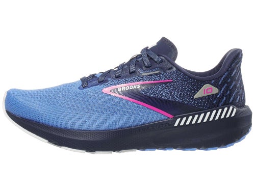 Brooks Women's Clearance Running Shoes - Running Warehouse