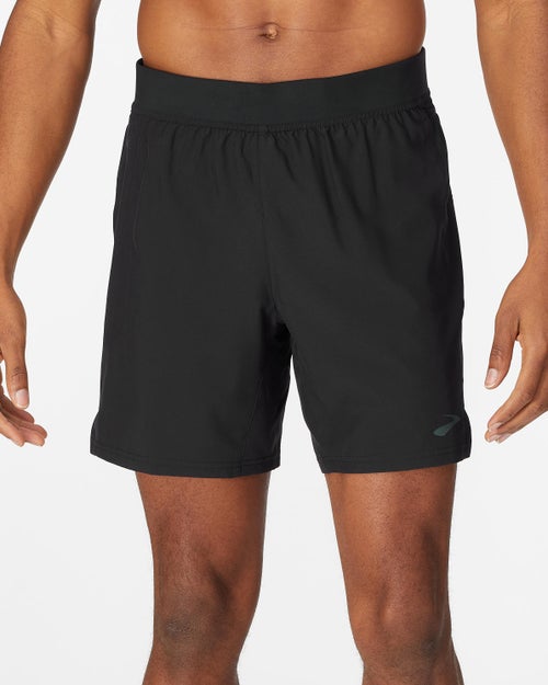 Men's Running Shorts - Running Warehouse