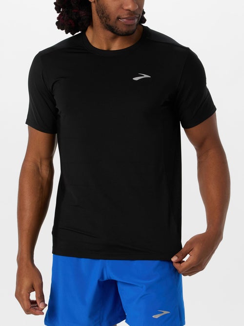Brooks Men's Running Clothing - Running Warehouse