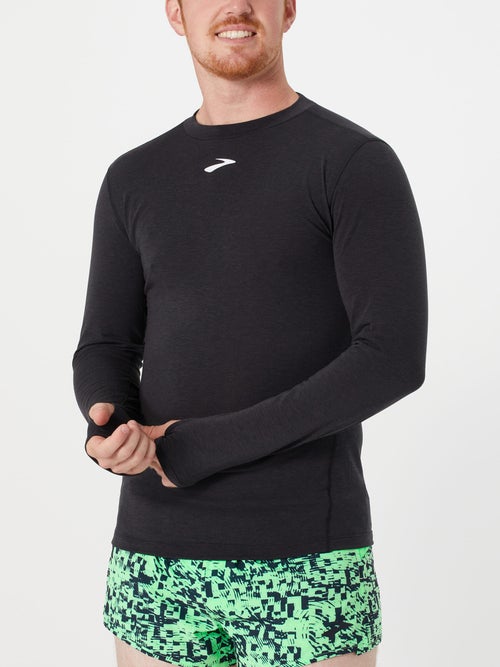 Brooks Men's Running Clothing - Running Warehouse