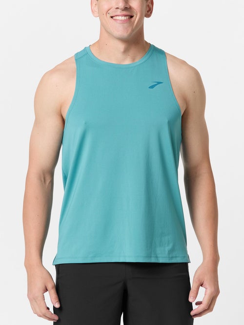 Brooks Men's Running Clothing - Running Warehouse