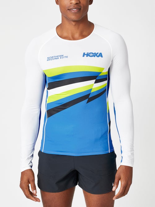Men's New Arrivals - Running Warehouse