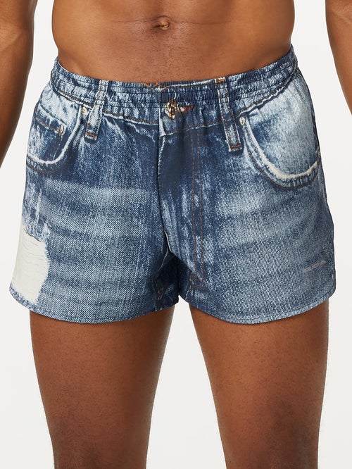 Men's Running Shorts - Running Warehouse