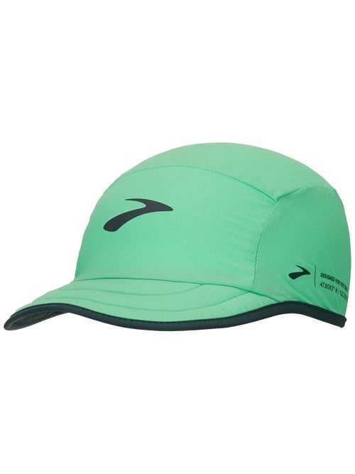 Running Hats & Headwear - Running Warehouse