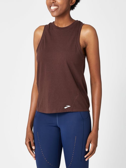 Women's Running Tanks and Singlets - Running Warehouse