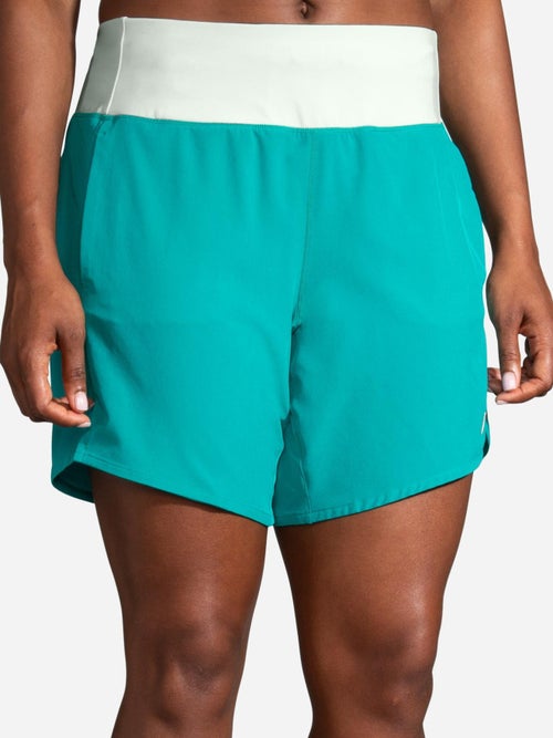 Women's Clearance Running Shorts - Running Warehouse