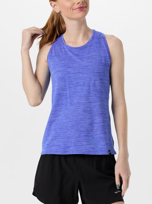 Women's Running Tanks & Singlets - Running Warehouse