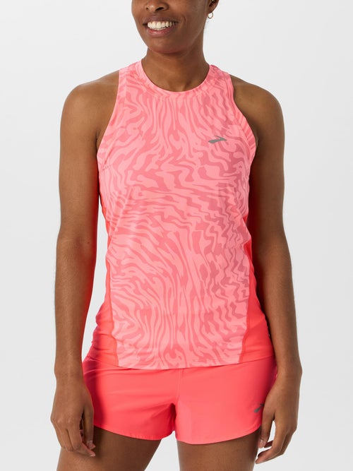 Brooks Women's Running Clothing - Running Warehouse