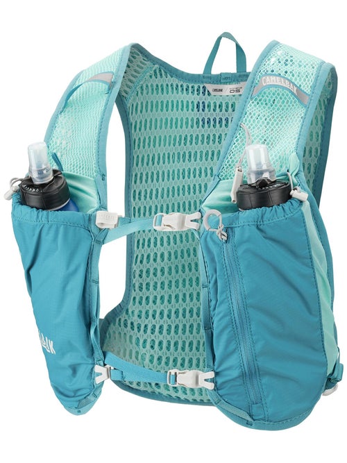 Women's Specific Running Hydration Packs & Vests - Running Warehouse