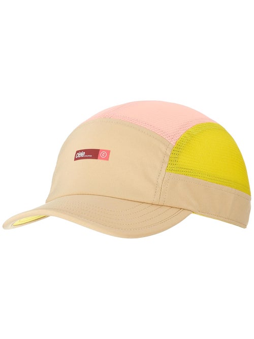 Running Hats & Headwear - Running Warehouse